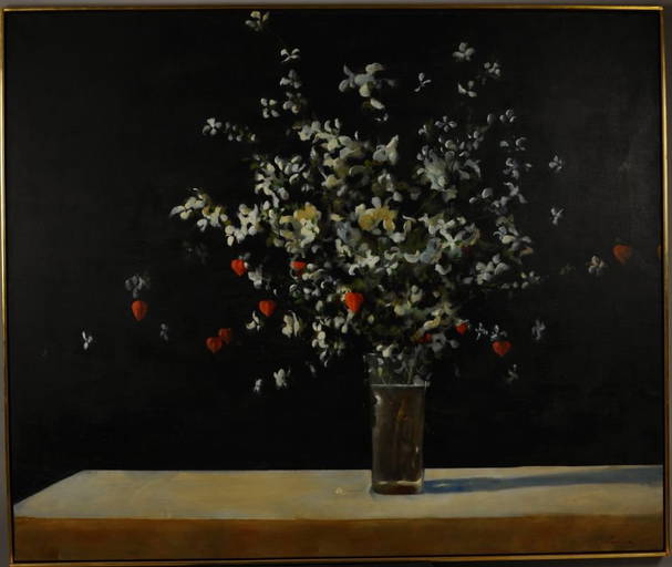 Layne Christensen Company Art Collection 2014-01-10 Auction - 132 Price ...