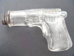 19 ANTIQUE GUN GLASS CANDY CONTAINERS - Mar 02, 2012 | Affiliated ...