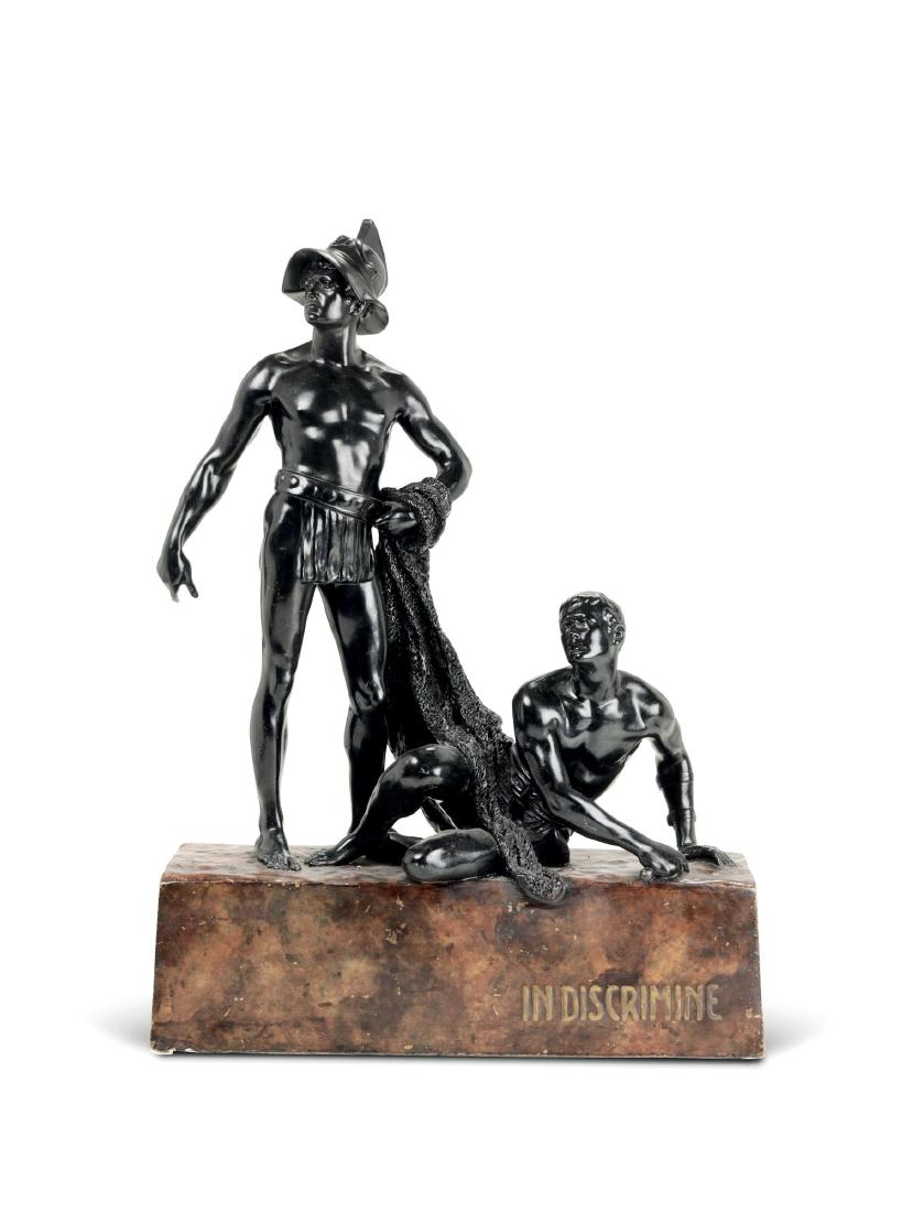 20th Century Decorative Arts 2019-02-25 Auction - 266 Price Results ...