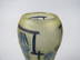 Legras Cameo Art Glass Vase, Art Deco, (#0238A) on Nov 19, 2022 ...