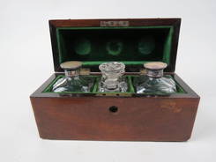 Legras Cameo Art Glass Vase, Art Deco, (#0238A) on Nov 19, 2022 ...