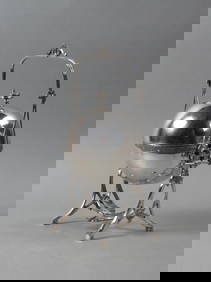 Winchester No. 12 Brass Shotgun Shells Circa 1890