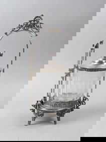 Winchester No. 12 Brass Shotgun Shells Circa 1890