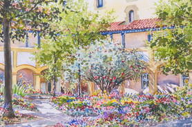 Martyn Murphy, (2) paintings - Dec 08, 2017 | Millea Bros Ltd in NJ