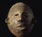 African Ibibio Mask - Oct 26, 2013 | Bid of History Auctions in IN