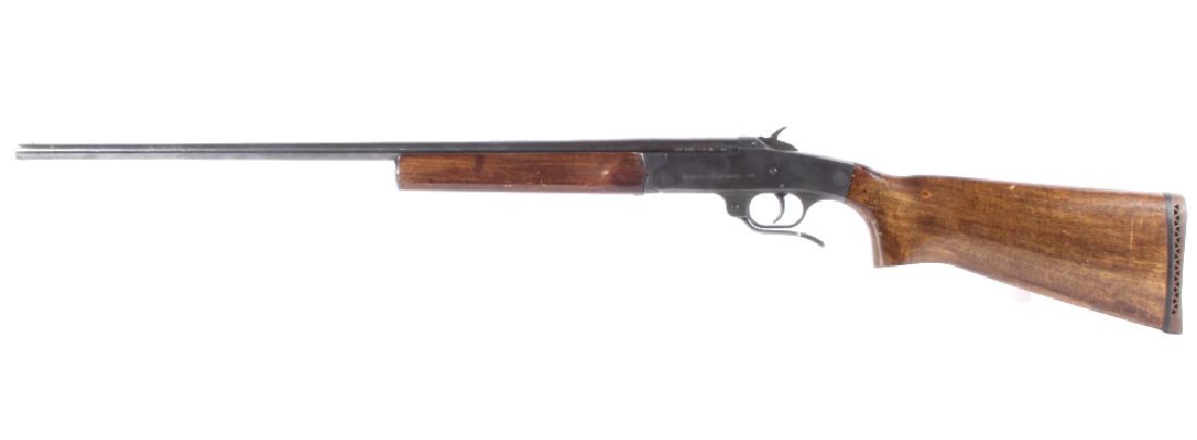 Magtech Model 199 .410 3" Single Shot Shotgun