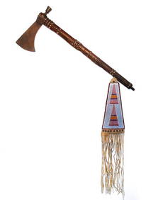 Mid 19th C. Fold Art Heart Form Cast Iron Pan - Jan 30, 2016 ...