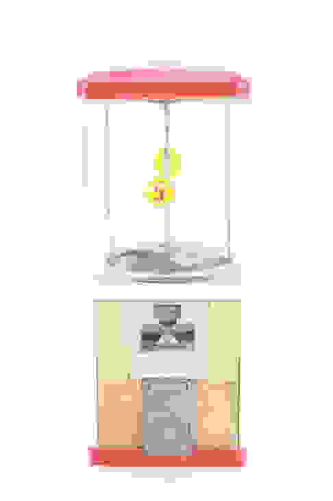 1950-60s Northwestern Co. Gumball Vending Machine Auction