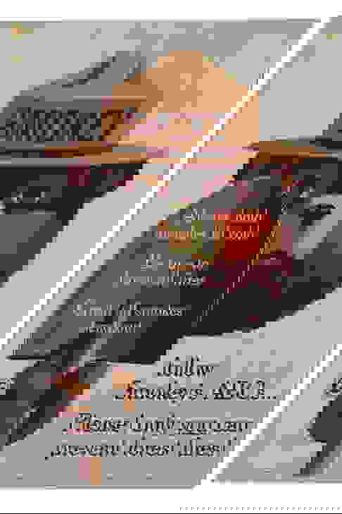 Us Department Of Agriculture Forest Service Sign Auction