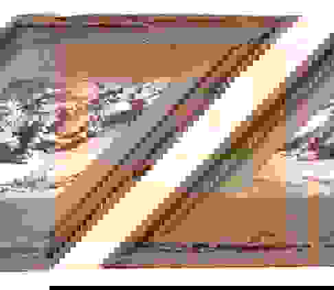 Craig Sheppard (1913-1978) "coffee", 1974 Original Auction