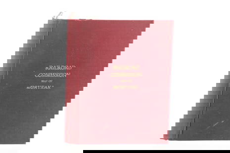 Reading Company System 1966, Philadelphia Transportation Co 1950 ...