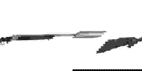 Silencerco Maxim 50 Black Powder .50 Cal Rifle Auction