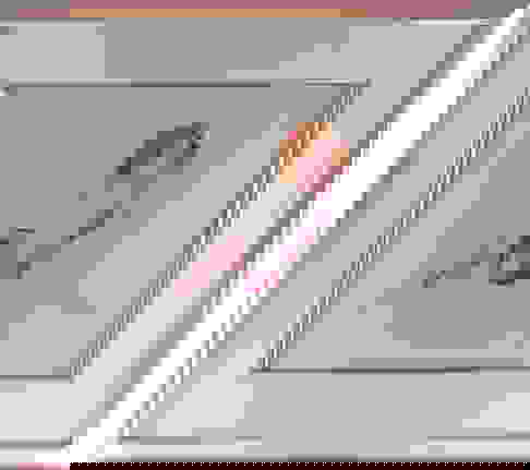 Alberto Vargas Signed Limited Edition Lithograph Auction