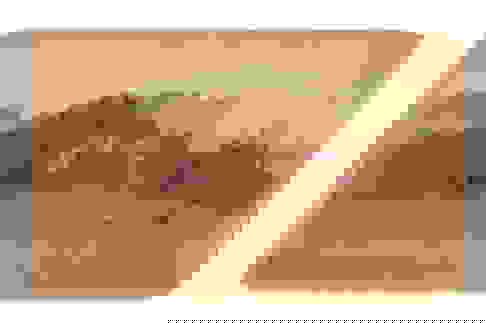 George E. Trager (1861-1948) Crow Butte Photo Auction