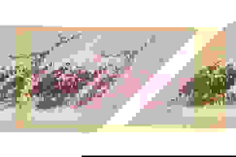 19th C. Vigilantes Cowboy Lynching Stereoview Auction