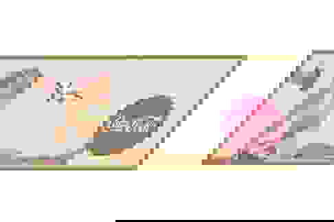 Rare Coca-cola "yes Girl" Advertisement C. 1946 Auction