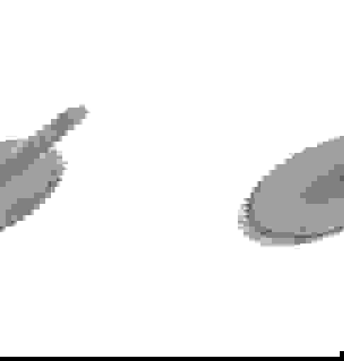 Battle Little Bighorn Dug Custer Guidon Flag Tip Auction