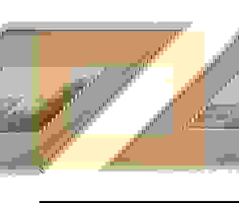 Paul Pascal (1839-1905) Original Framed Painting Auction