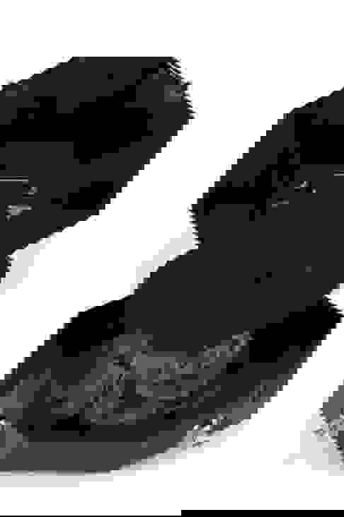 Stevens Beaver Blend Cowboy Scout Hat Auction