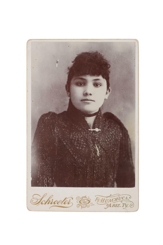 Buy Schroeter Gallery, A.t.: John Behan's Girlfriend | North American ...