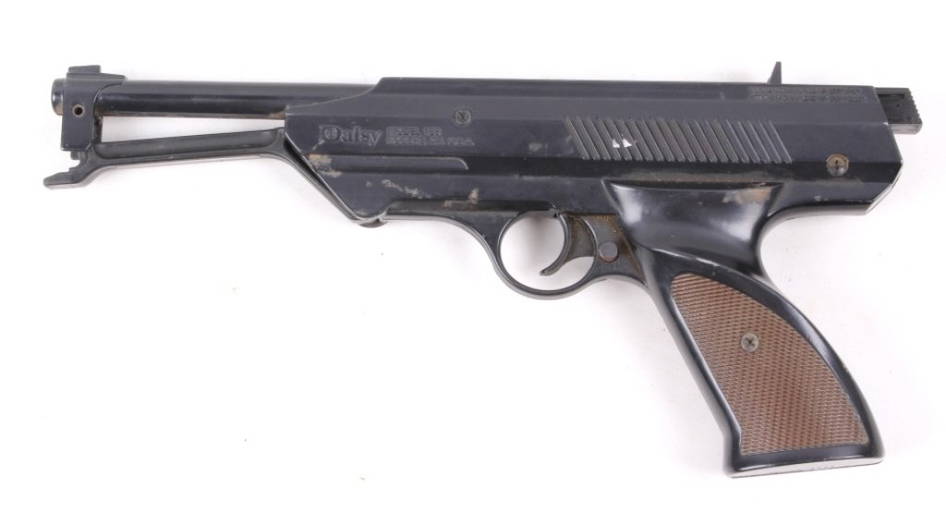 Daisy Model 188 Air Gun