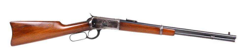 Western, Guns, Antique & Collectible Auction 2013-11-16 Auction - 478 ...