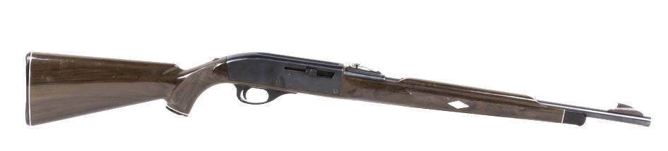 Remington Nylon 66SG .22 Rifle Seneca Green RARE - Nov 16, 2013 | North ...