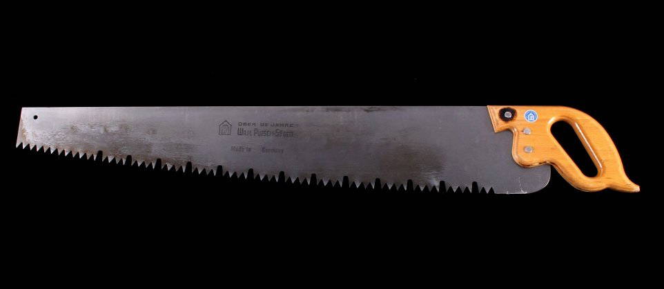 German Wilh. Putsch Sagen Uber 125 Jahre Saw