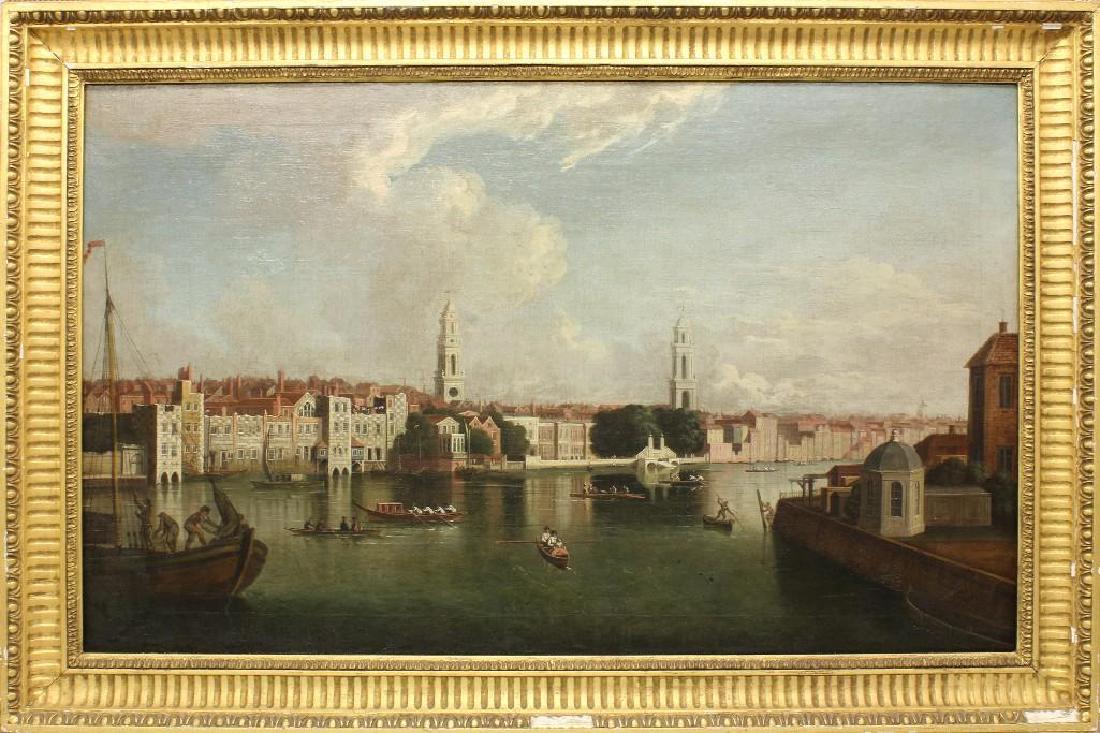 Samuel Scott Prices - 2 Auction Price Results