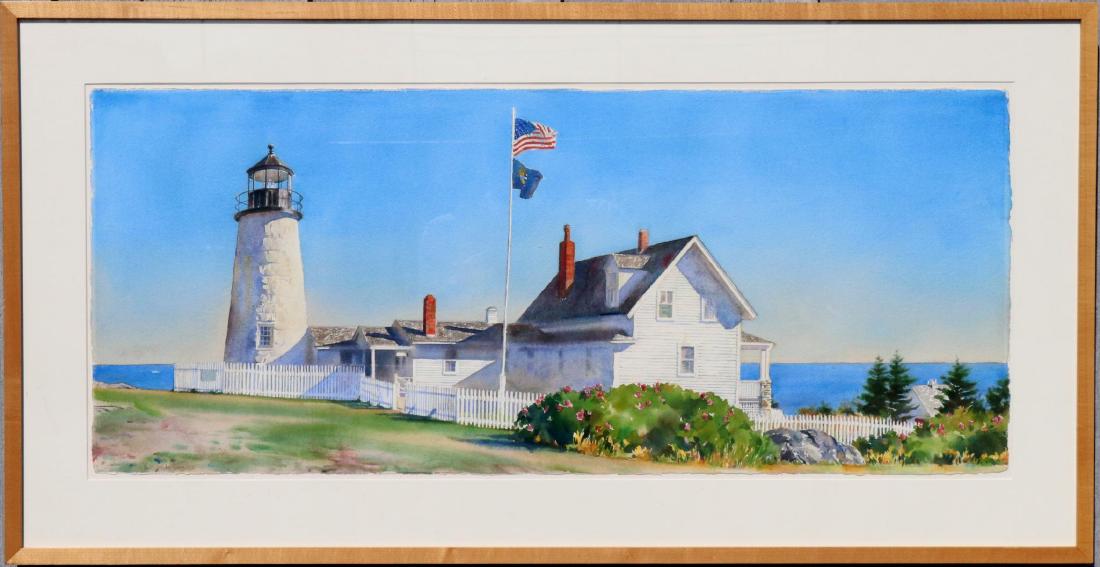 Paul Rickert (born 1947)