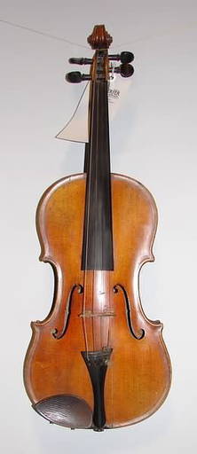 Maggini Copy 4/4 Size Violin