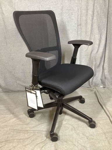 Haworth Task Chair