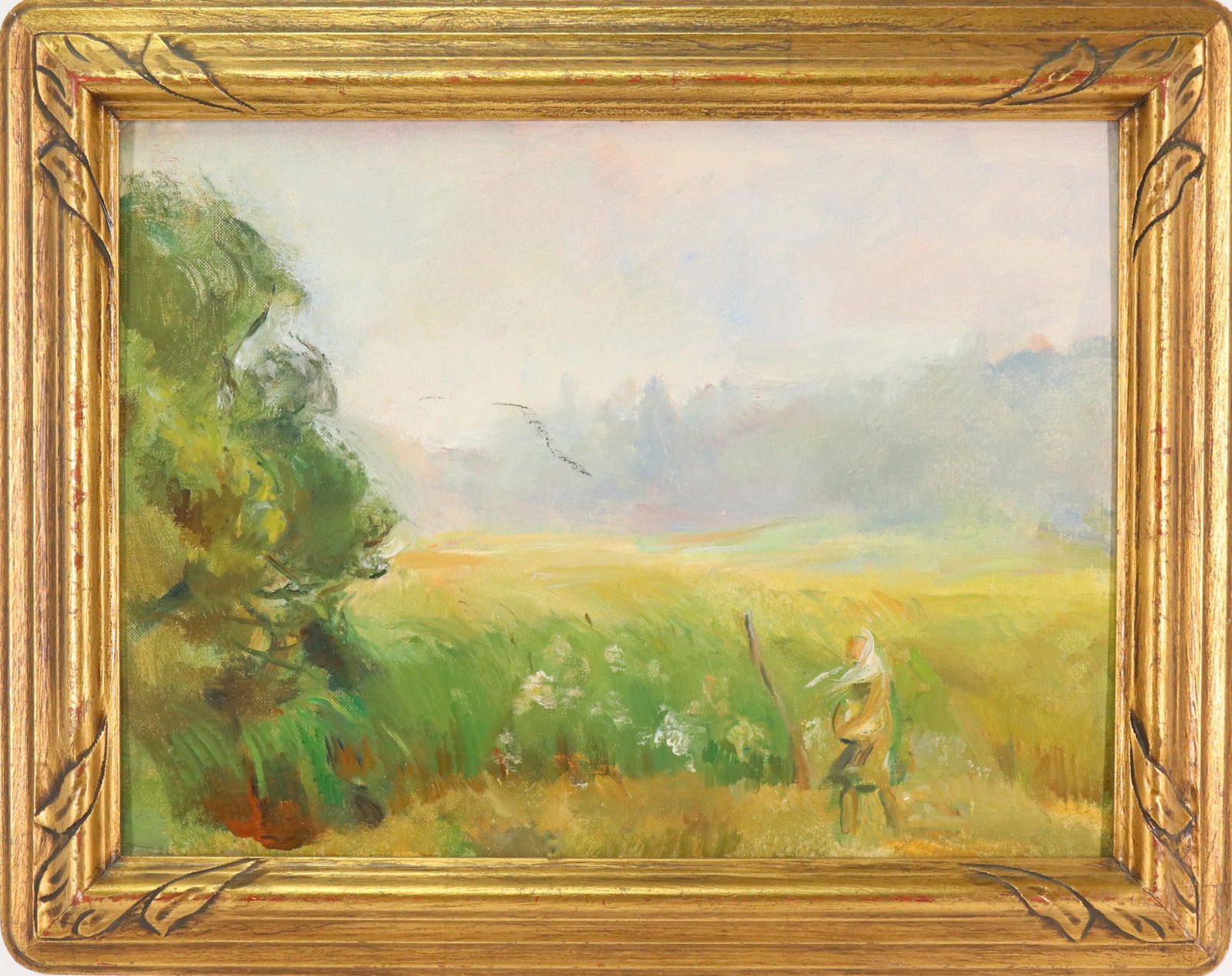 Alice Kent Stoddard (1883 - 1976) (#2228) on Dec 08, 2022 | Alderfer ...