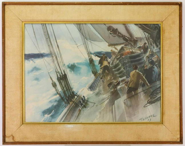 James Milton Sessions (1882 - 1962) (#3099) on Feb 23, 2023 | Alderfer ...