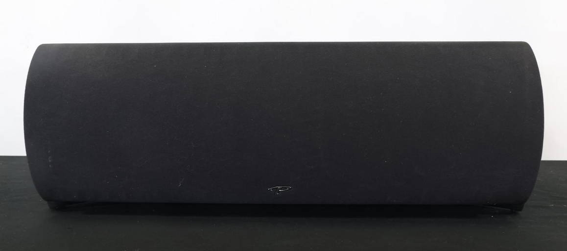 Paradigm Studio Center Channel Speaker