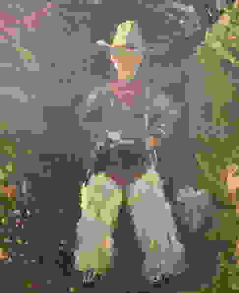 Gordon Stevenson (1892 - 1982) Auction