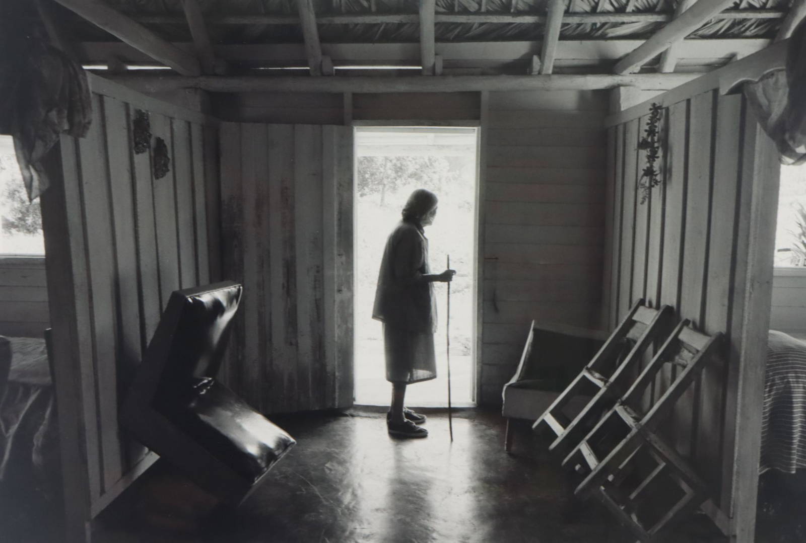 Susan Bank (b. 1938) Auction