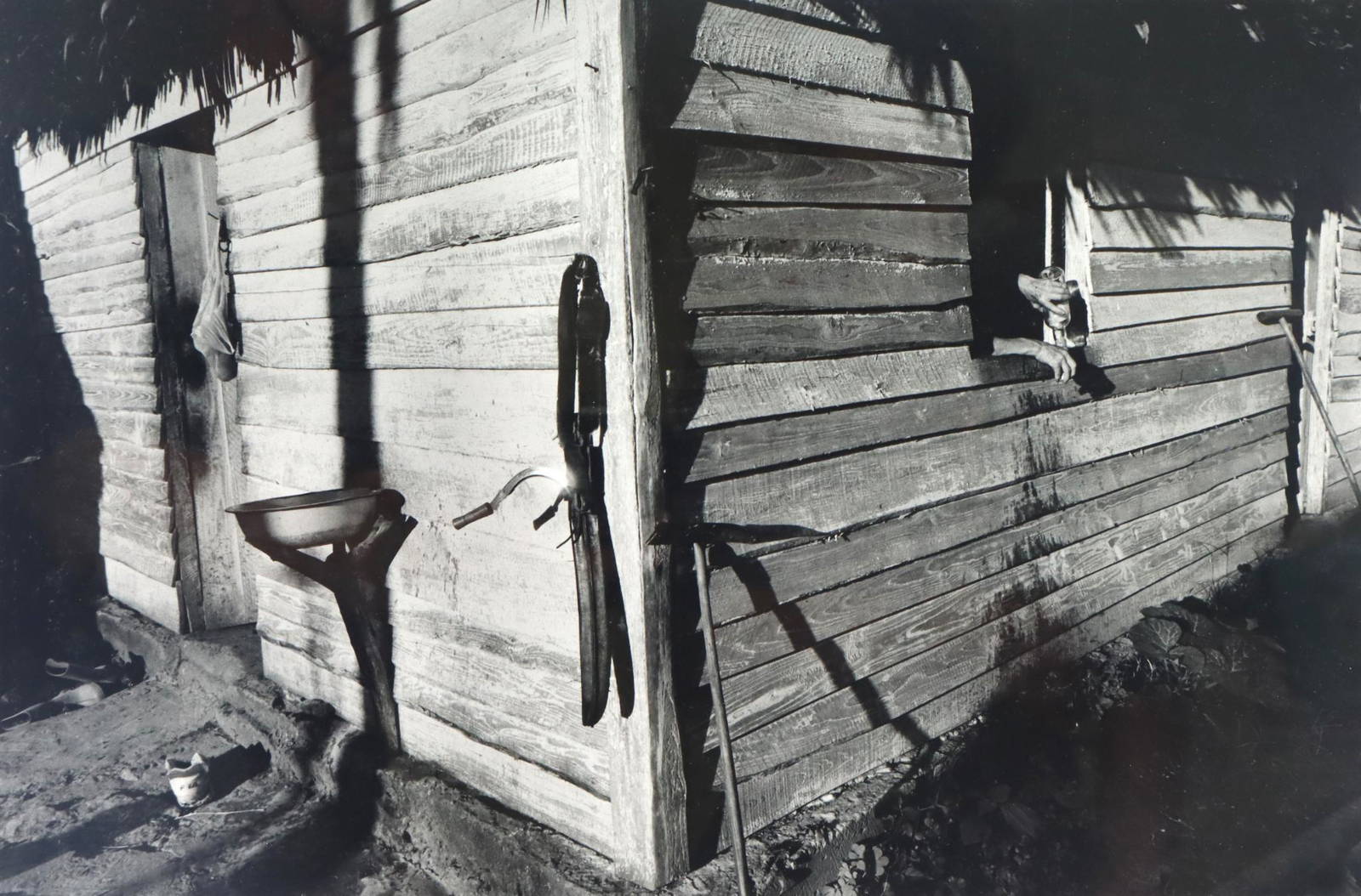 Susan Bank (b. 1938) Auction