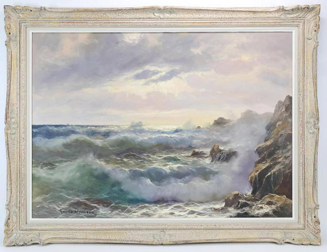 Guido Odierna (1913 1991)