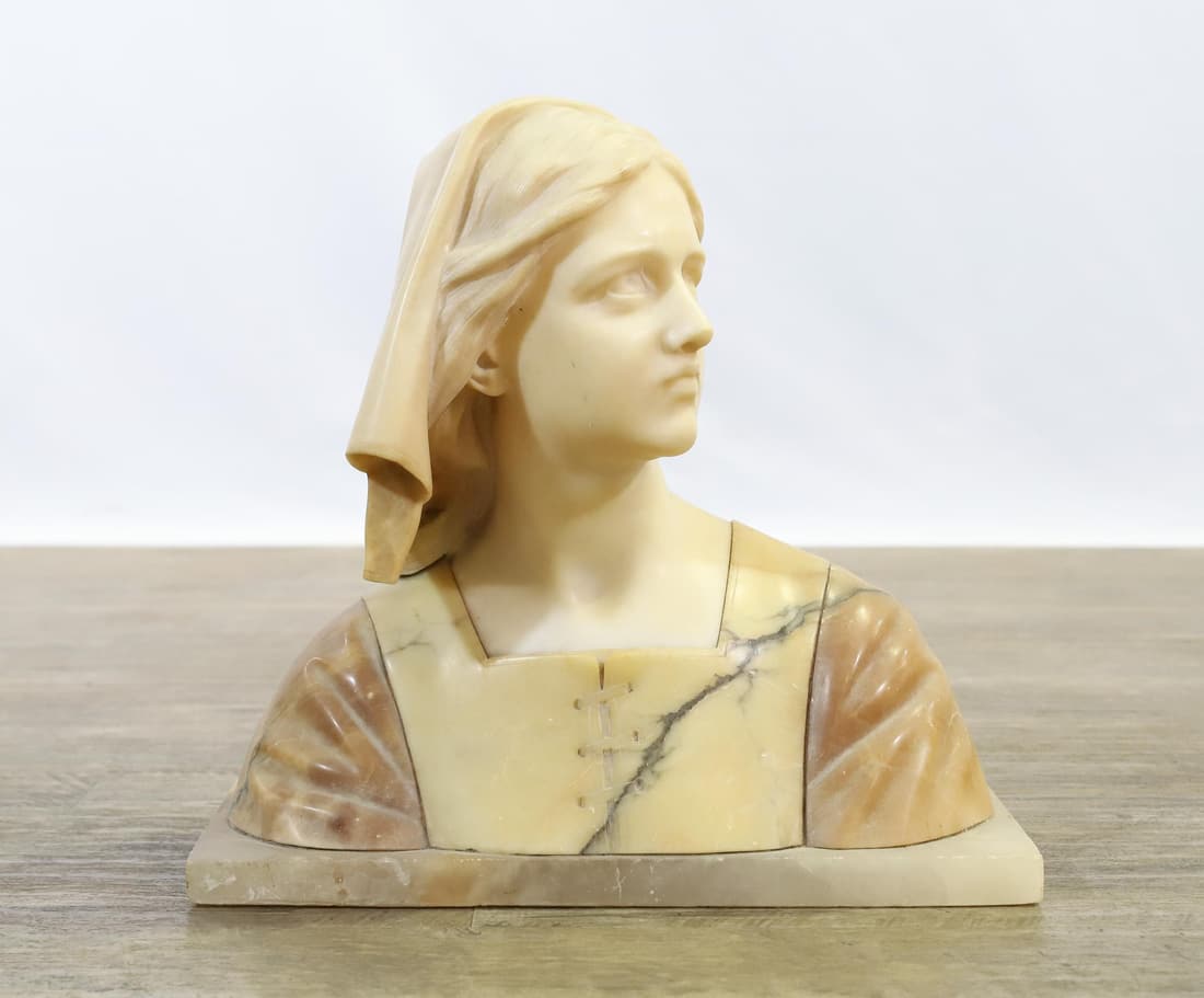 Giuseppe Bessi (1857 - 1922) Auction