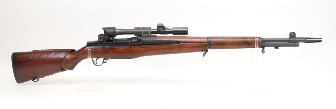 Global Firearms Showcase Auction on Aug 22, 2023 by Alderfer Auction in PA