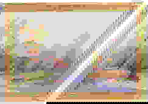 Ernest Frederick Meyer (1863 - 1952) Auction