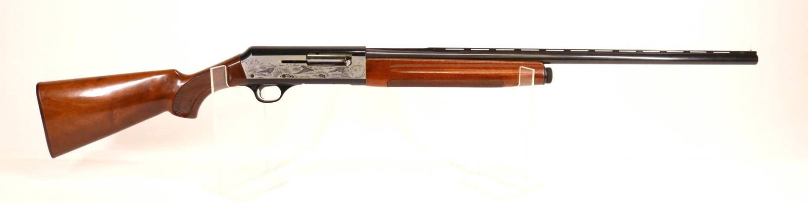 Franchi Al48 Semi Automatic Shotgun