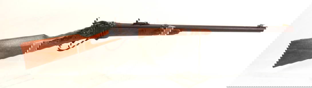 Leupold Rifle Scope Auction