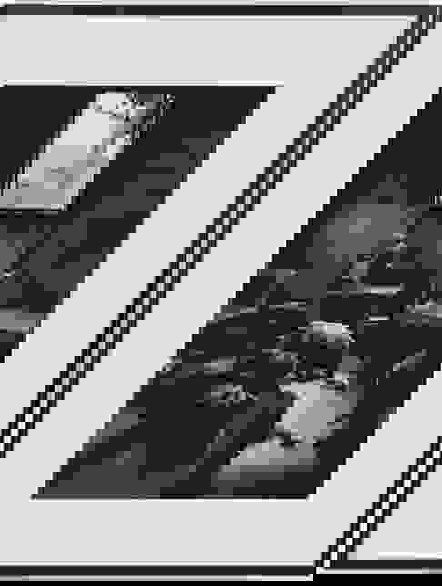 Susan Bank (b. 1938) Auction