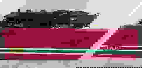 Lgb Steam Engine Auction