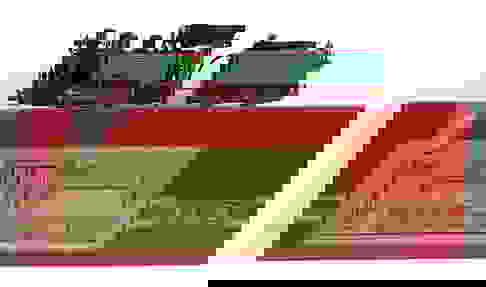 Lgb Live Steam Engine Auction