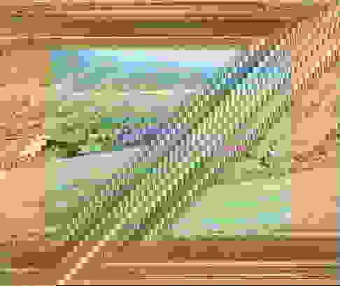 Christopher Willett (born 1959) Auction