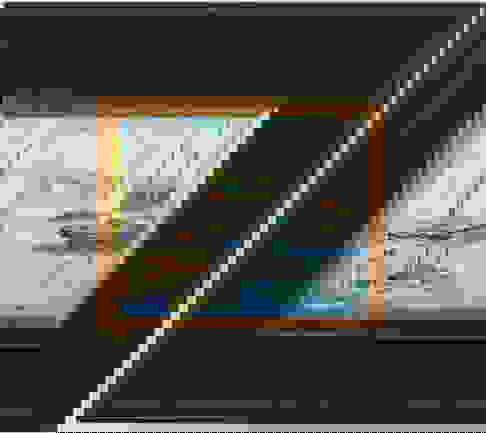 Christopher G. Willett (born 1959) Auction