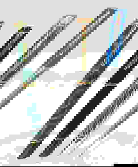 Pelikan, Zeppelin, Fountain And Ballpoint Pens Auction